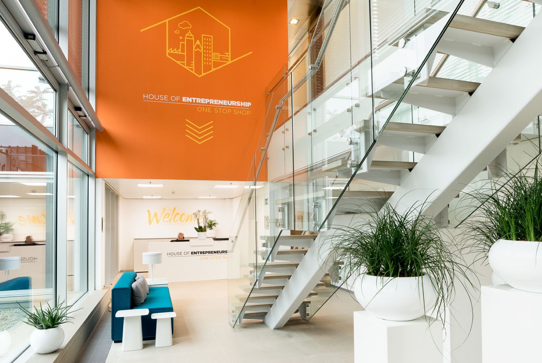 WallPrinting – Wall Art for Office, School & Home Walls